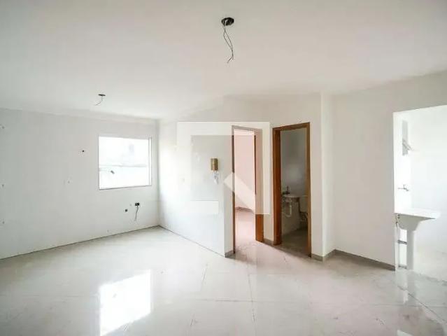 Apartamento para Venda em São Paulo/SP Tatuapé 1 Quartos