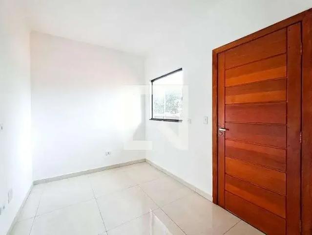 Apartamento para Venda em São Paulo/SP Tatuapé 1 Quartos