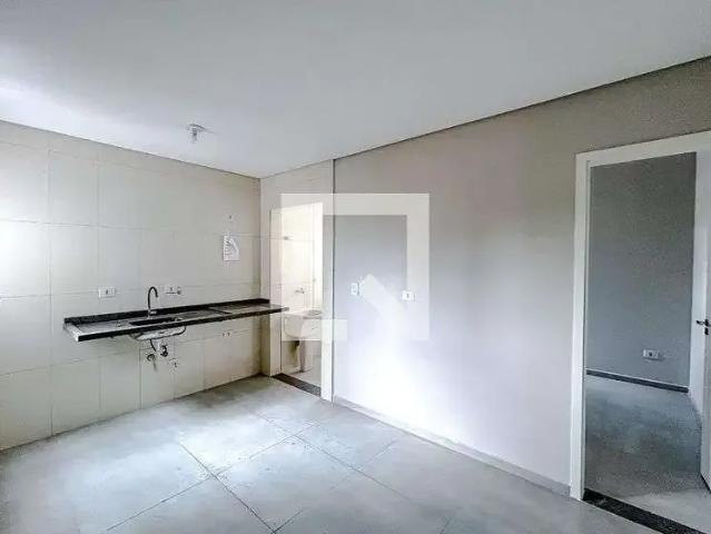 Apartamento para Venda em São Paulo/SP Tatuapé 1 Quartos