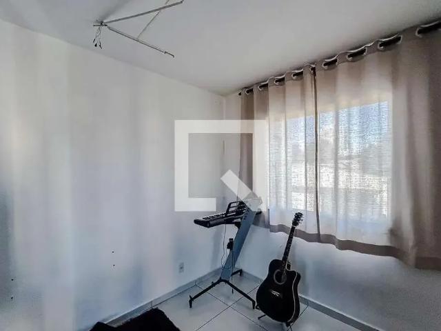 Apartamento para Venda em São Paulo/SP Tatuapé 1 Quartos