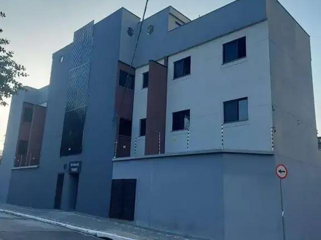 Apartamento para Venda em São Paulo/SP Tatuapé 1 Quartos