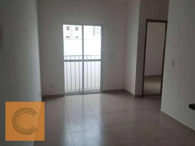 Apartamento para Venda em São Paulo/SP Tatuapé 1 Quartos