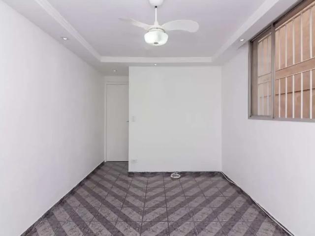 Apartamento para Venda em São Paulo/SP Tatuapé 1 Quartos