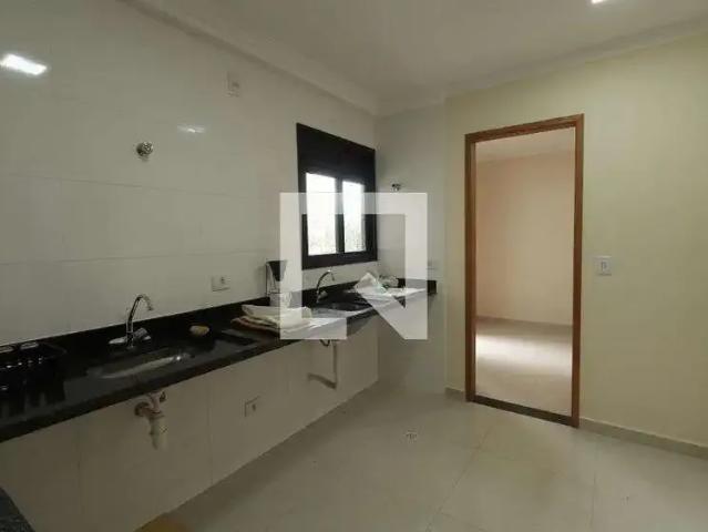 Apartamento para Venda em São Paulo/SP Tatuapé 1 Quartos