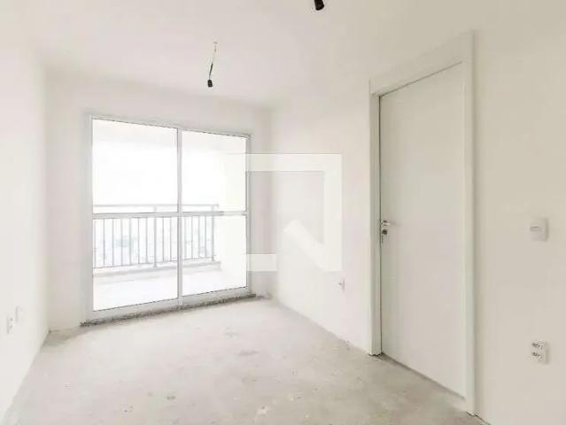 Apartamento para Venda em São Paulo/SP Tatuapé 1 Quartos