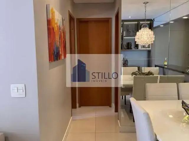 Apartamento para Venda em São Paulo/SP Tatuapé