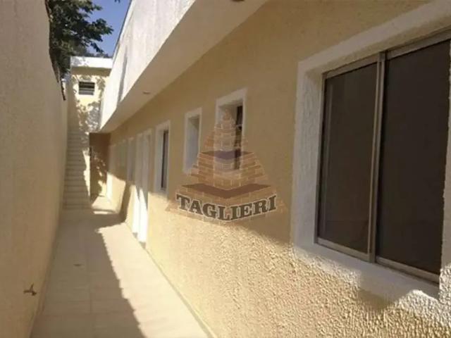 Apartamento para Venda em São Paulo/SP Tatuapé