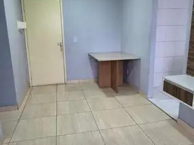 Apartamento para Venda em São Paulo/SP Tatuapé 2 Quartos