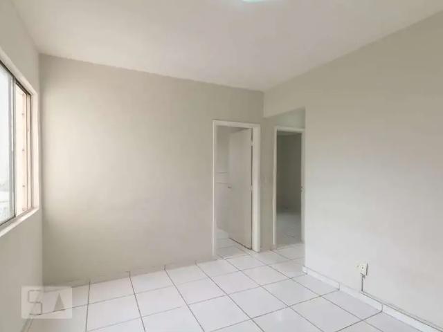 Apartamento para Venda em São Paulo/SP Tatuapé 2 Quartos