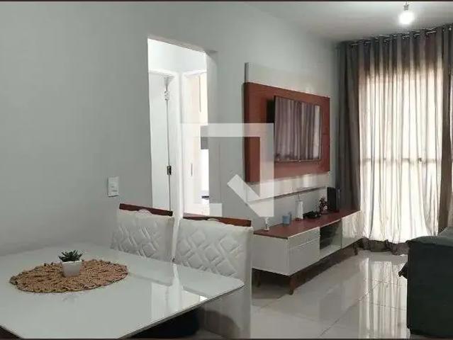 Apartamento para Venda em São Paulo/SP Tatuapé 2 Quartos