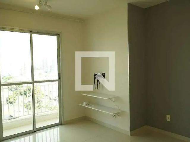 Apartamento para Venda em São Paulo/SP Tatuapé 2 Quartos