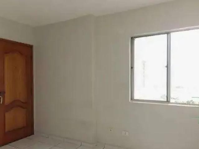 Apartamento para Venda em São Paulo/SP Tatuapé 2 Quartos