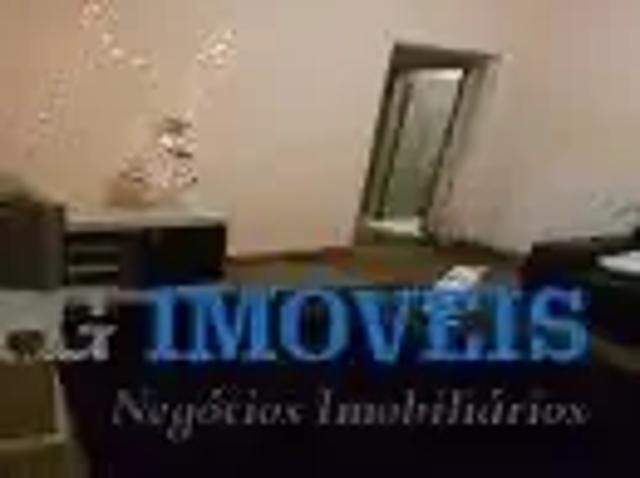 Apartamento para Venda em São Paulo/SP Tatuapé 2 Quartos