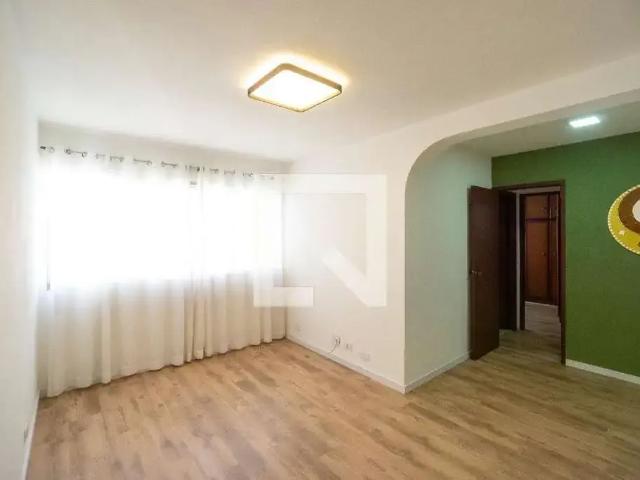 Apartamento para Venda em São Paulo/SP Tatuapé 2 Quartos