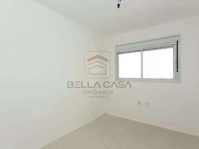 Apartamento para Venda em São Paulo/SP Tatuapé 2 Quartos