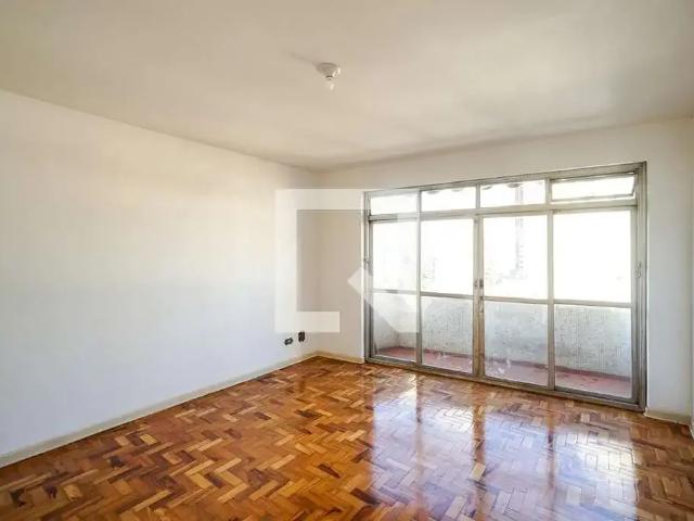 Apartamento para Venda em São Paulo/SP Tatuapé 2 Quartos