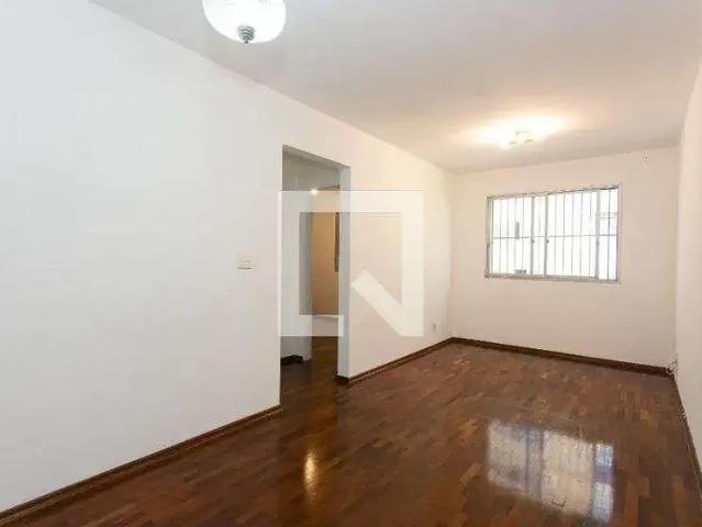Apartamento para Venda em São Paulo/SP Tatuapé 2 Quartos
