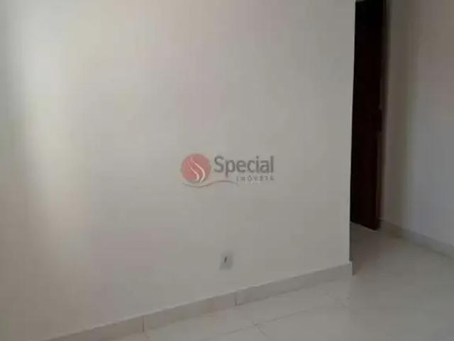 Apartamento para Venda em São Paulo/SP Tatuapé 2 Quartos