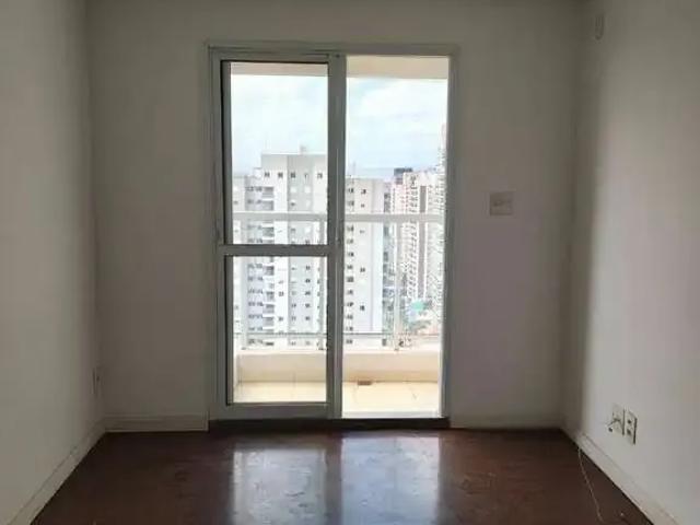 Apartamento para Venda em São Paulo/SP Tatuapé 2 Quartos
