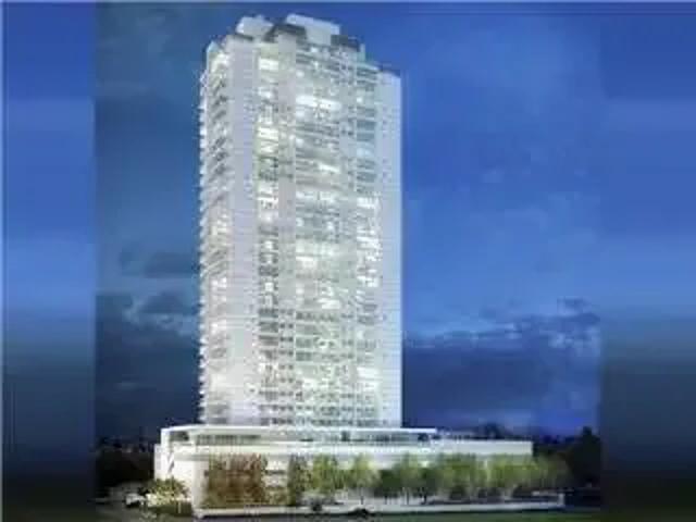 Apartamento para Venda em São Paulo/SP Tatuapé 2 Quartos