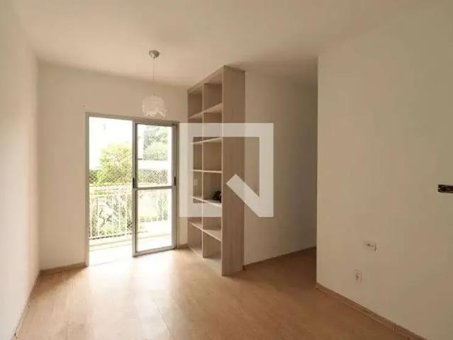 Apartamento para Venda em São Paulo/SP Tatuapé 2 Quartos