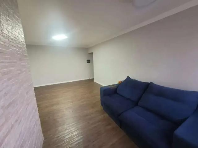 Apartamento para Venda em São Paulo/SP Tatuapé 2 Quartos