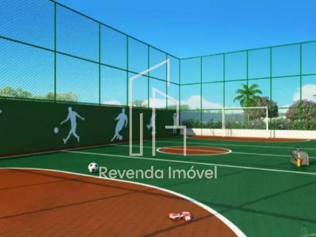 Apartamento para Venda em São Paulo/SP Tatuapé 2 Quartos