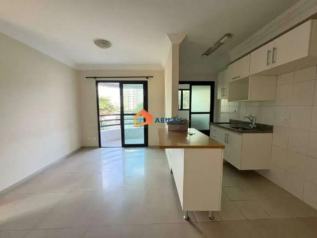Apartamento para Venda em São Paulo/SP Tatuapé 2 Quartos