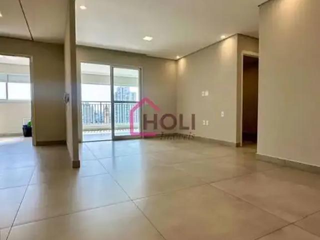 Apartamento para Venda em São Paulo/SP Tatuapé 2 Quartos
