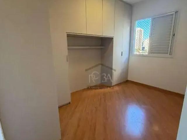 Apartamento para Venda em São Paulo/SP Tatuapé 2 Quartos