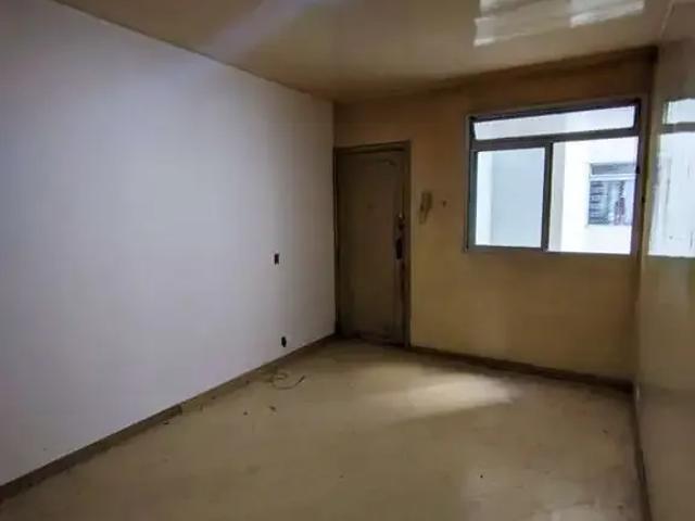 Apartamento para Venda em São Paulo/SP Tatuapé 2 Quartos