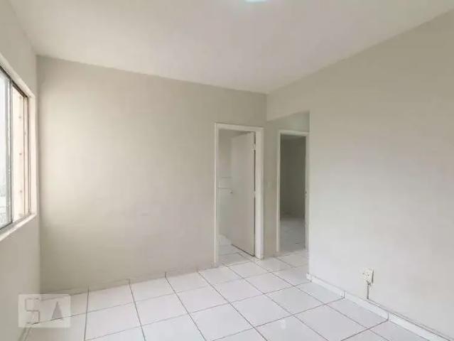 Apartamento para Venda em São Paulo/SP Tatuapé 2 Quartos