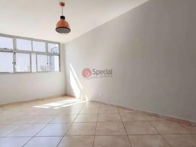 Apartamento para Venda em São Paulo/SP Tatuapé 2 Quartos