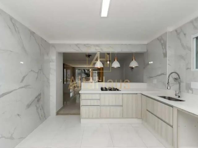 Apartamento para Venda em São Paulo/SP Tatuapé 2 Quartos