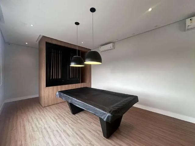 Apartamento para Venda em São Paulo/SP Tatuapé 2 Quartos