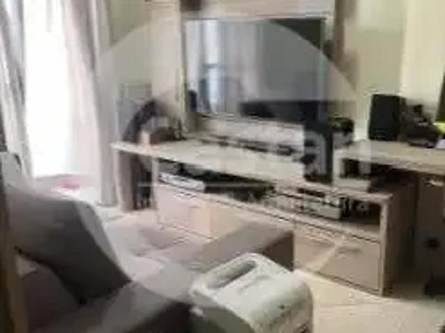Apartamento para Venda em São Paulo/SP Tatuapé 2 Quartos