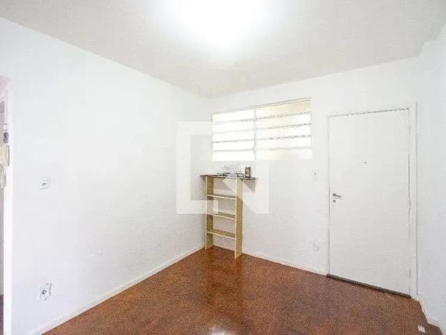 Apartamento para Venda em São Paulo/SP Tatuapé 2 Quartos