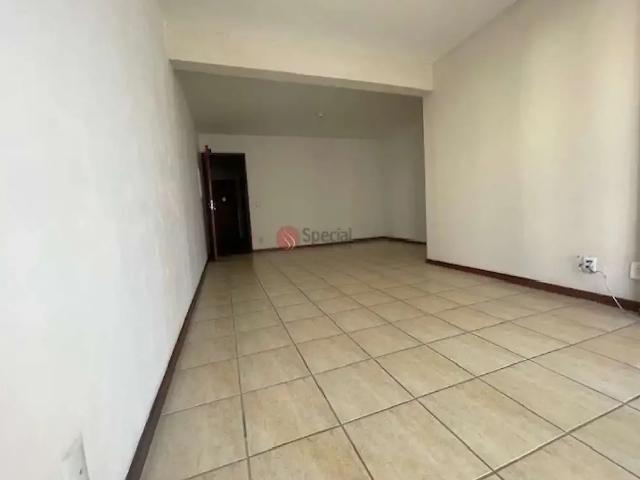Apartamento para Venda em São Paulo/SP Tatuapé 2 Quartos
