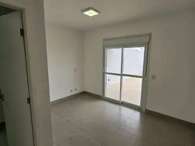 Apartamento para Venda em São Paulo/SP Tatuapé 2 Quartos