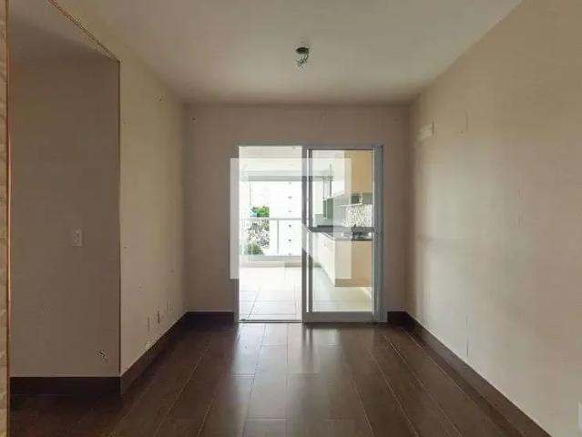 Apartamento para Venda em São Paulo/SP Tatuapé 2 Quartos