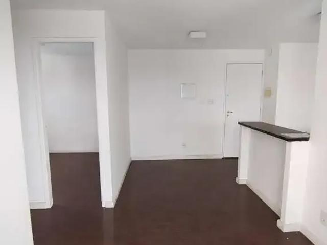 Apartamento para Venda em São Paulo/SP Tatuapé 2 Quartos
