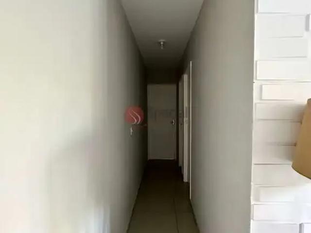 Apartamento para Venda em São Paulo/SP Tatuapé 2 Quartos