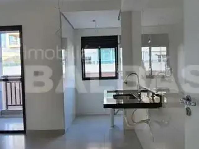 Apartamento para Venda em São Paulo/SP Tatuapé 2 Quartos