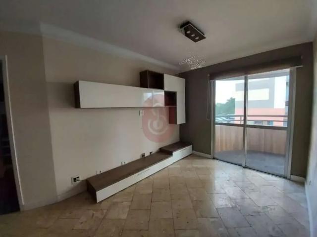 Apartamento para Venda em São Paulo/SP Tatuapé 2 Quartos