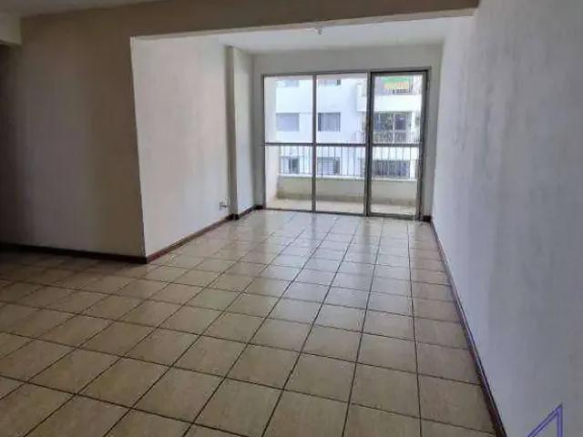 Apartamento para Venda em São Paulo/SP Tatuapé 2 Quartos