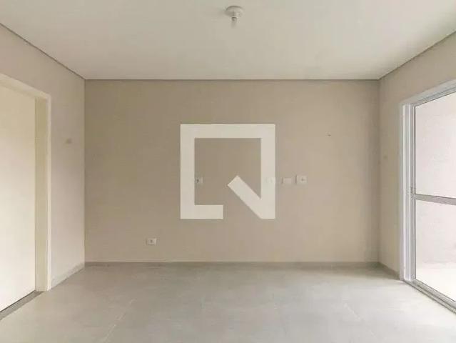 Apartamento para Venda em São Paulo/SP Tatuapé 2 Quartos