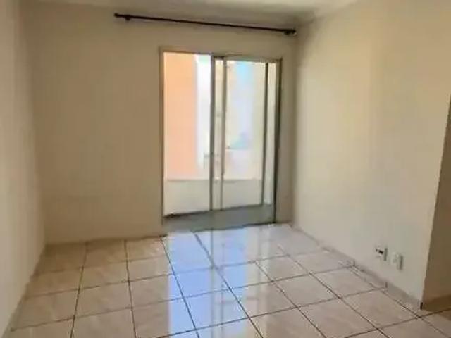 Apartamento para Venda em São Paulo/SP Tatuapé 2 Quartos