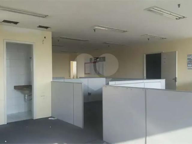 Apartamento para Venda em São Paulo/SP Tatuapé
