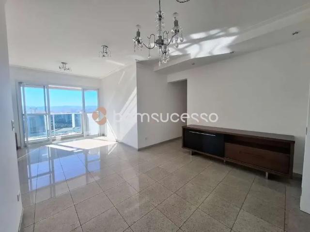 Apartamento para Venda em São Paulo/SP Tatuapé 4 Quartos