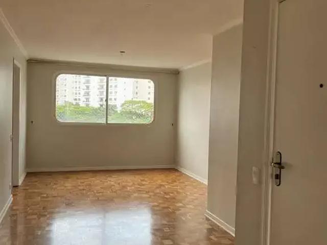Apartamento para Venda em São Paulo/SP Tatuapé 4 Quartos